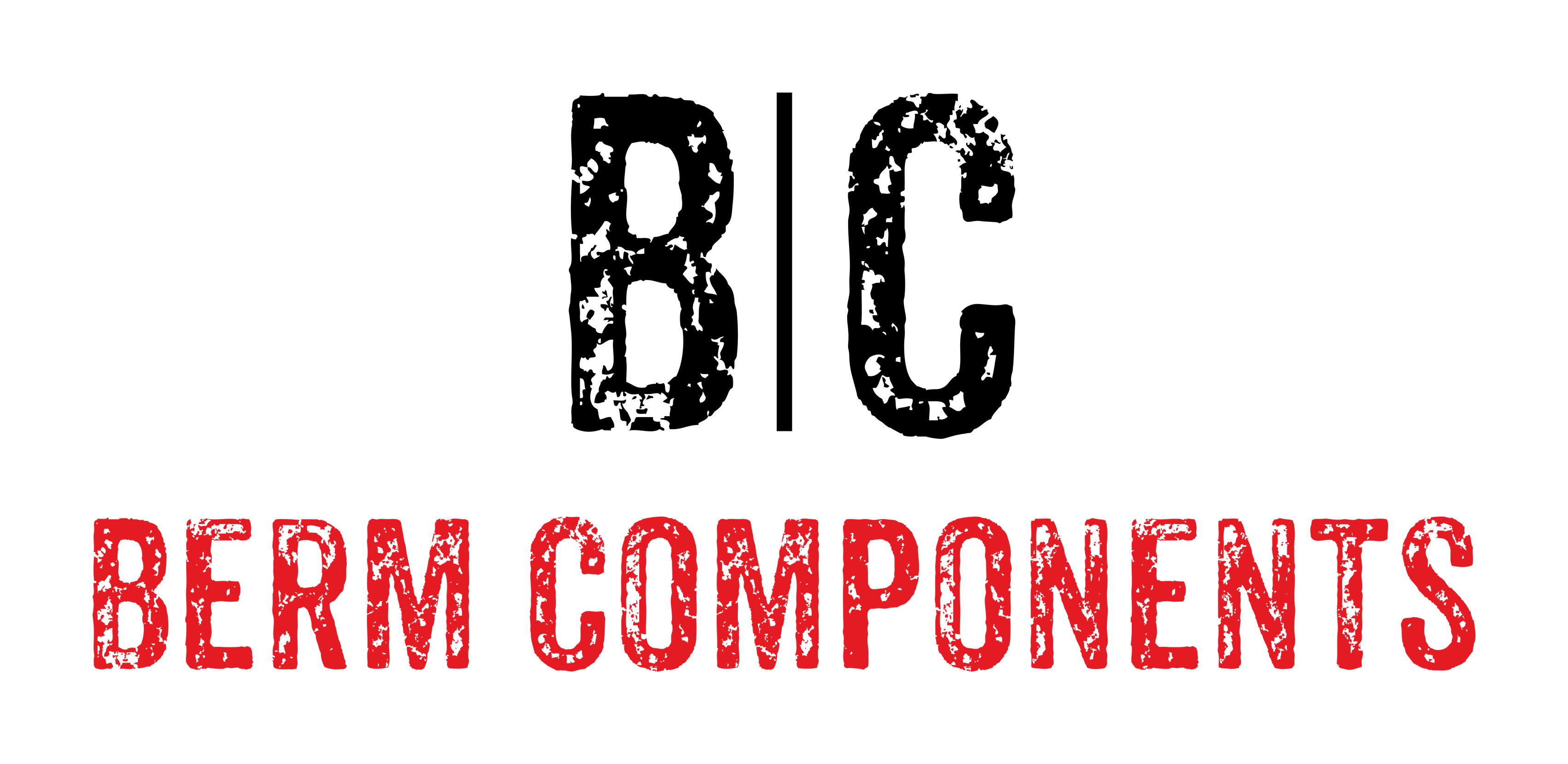 Berm Components